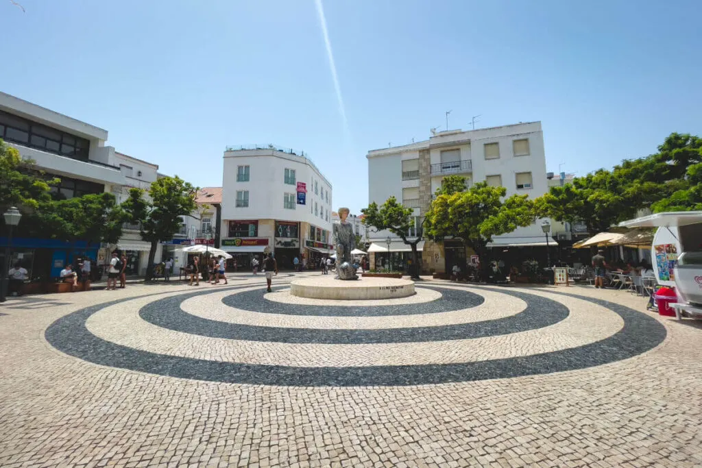 19 Best Things To Do in Lagos, Portugal!