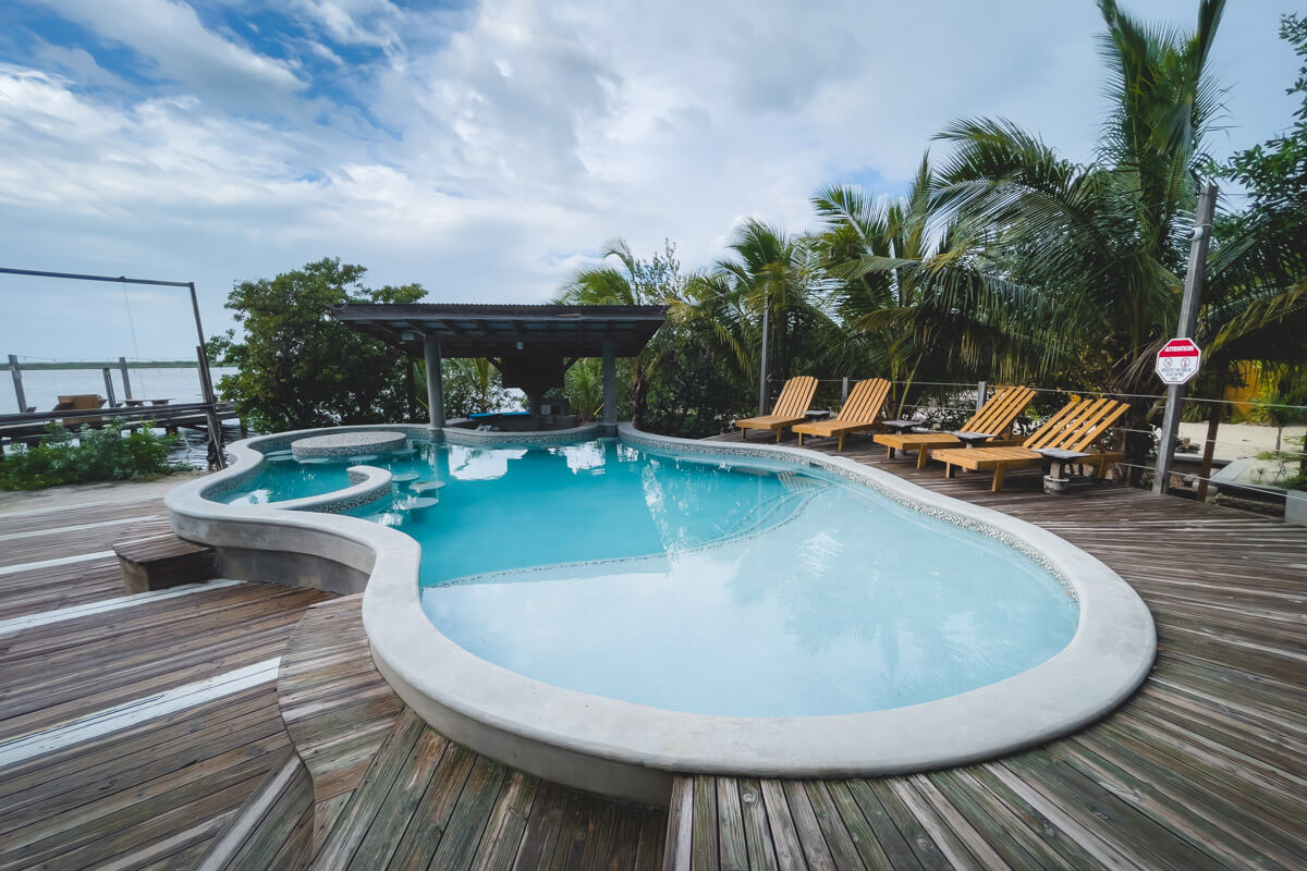 Top 12 Things To Do in San Pedro, Belize!