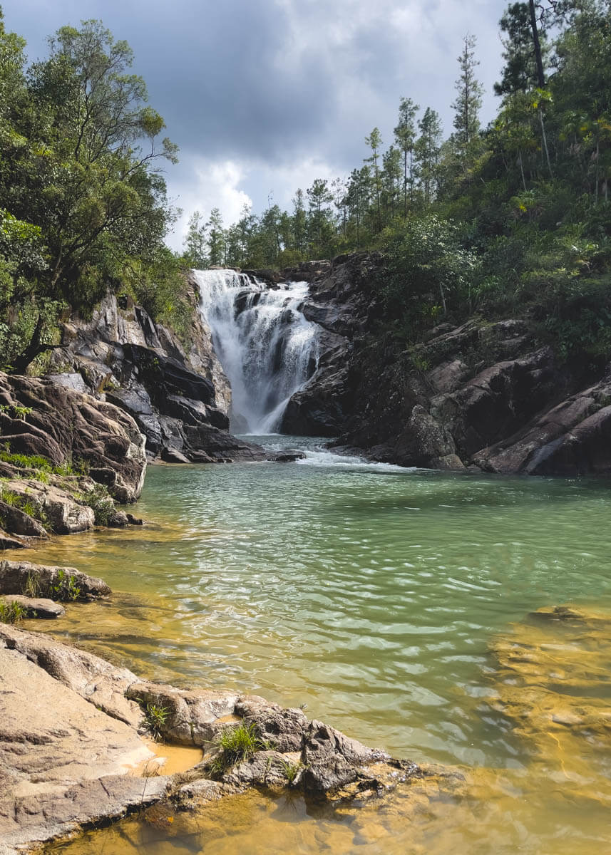 10 Things To Do in San Ignacio, Belize: Your Adventure Guide