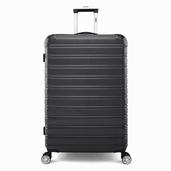 Best 14 Hard Shell Luggage Suitcases for Your Trip 2025
