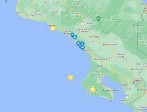 11 Best Things to Do in Uvita, Costa Rica