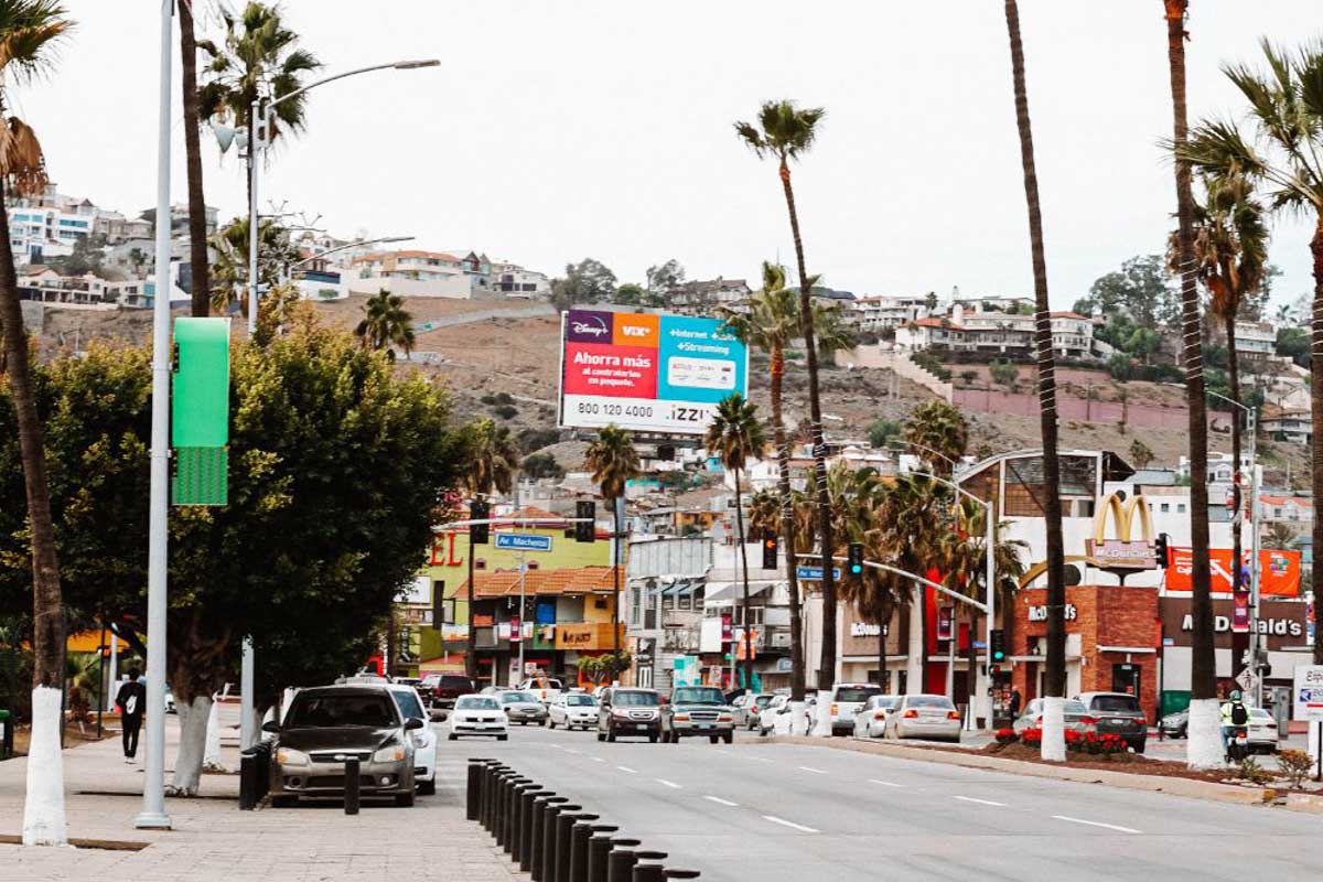 10 BEST Things to Do in Ensenada, Mexico!