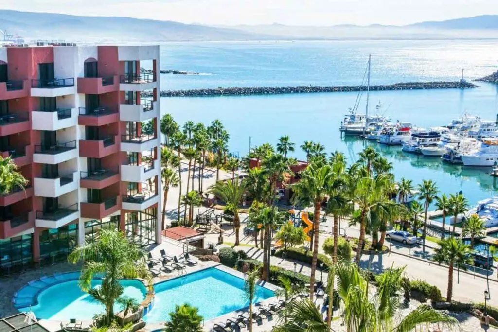 10 BEST Things to Do in Ensenada, Mexico!