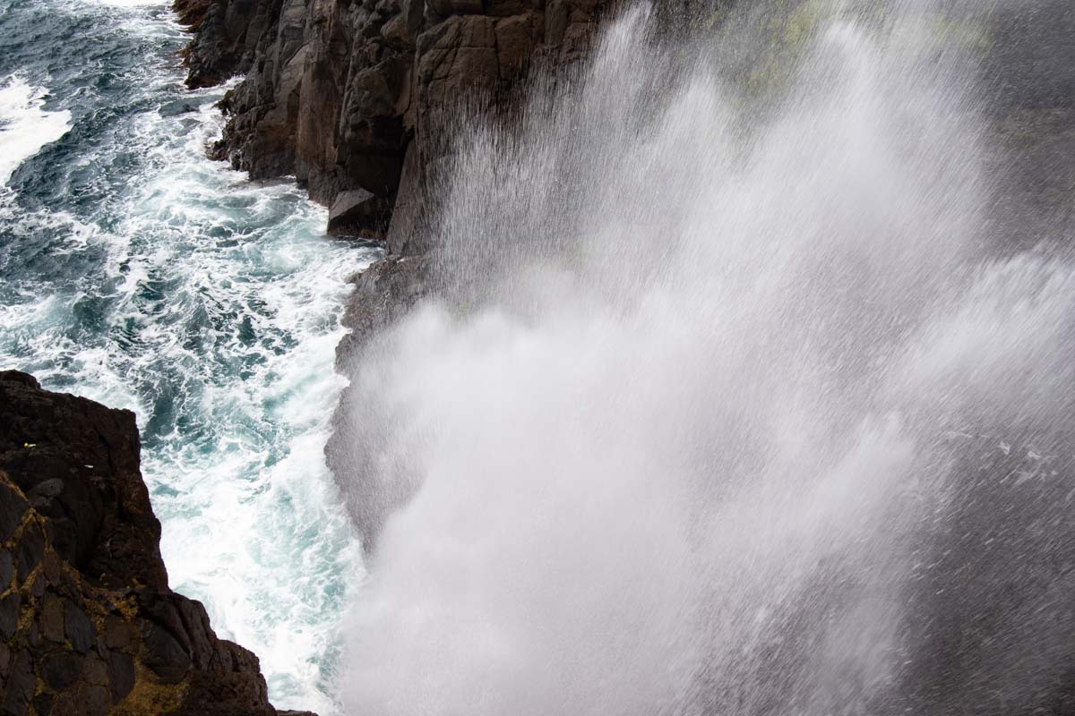 10 BEST Things to Do in Ensenada, Mexico!