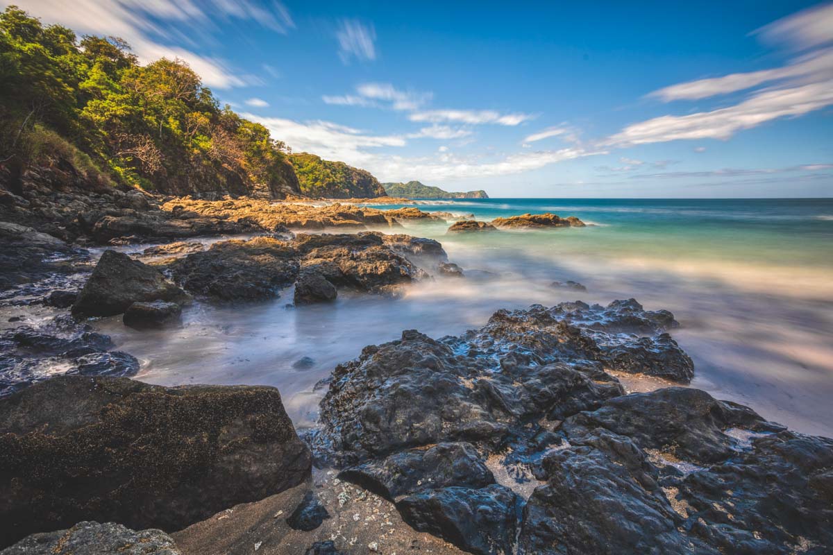 Your Guide to Playas del Coco, Costa Rica