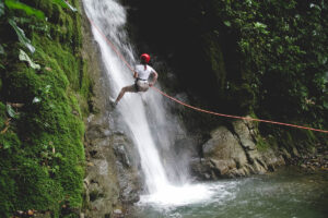 Your Guide to Hopkins, Belize: Where to Play, Eat, and Sleep!