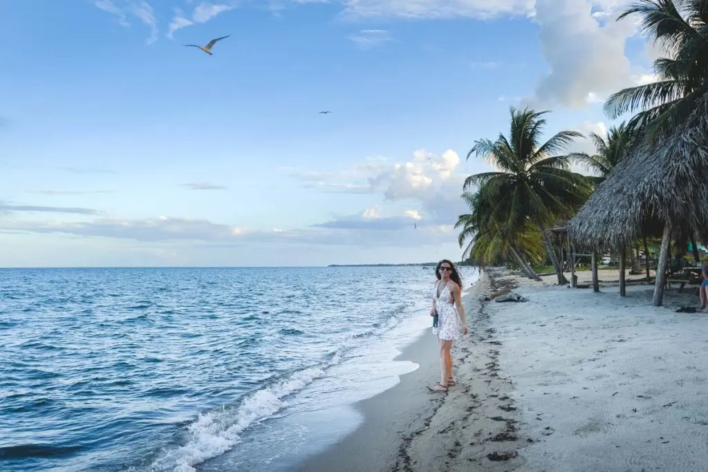 Your Guide to Hopkins, Belize: Where to Play, Eat, and Sleep!