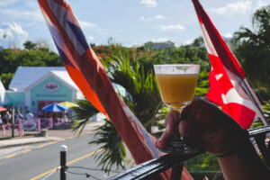 11 Best Restaurants in Bermuda 2026