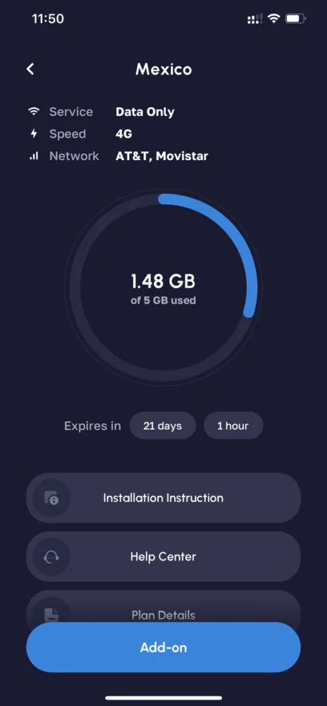Nomad eSIM Review: Is It a Good Travel eSIM? 2023