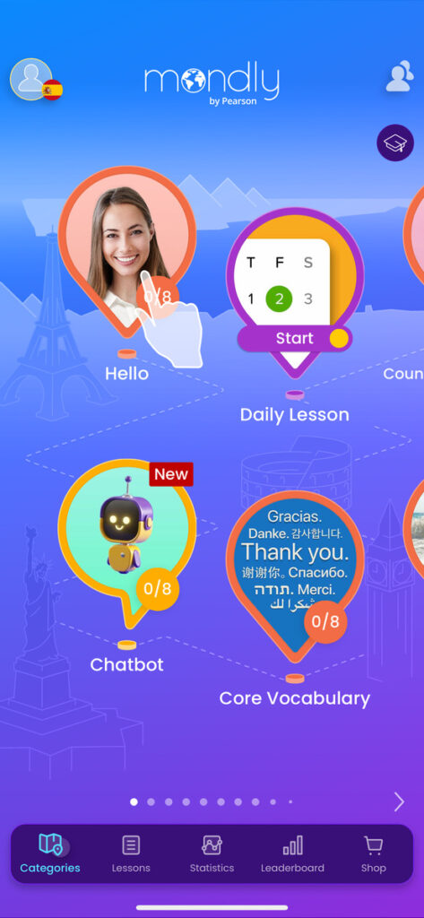 Mondly Review: Is This App Worth It?