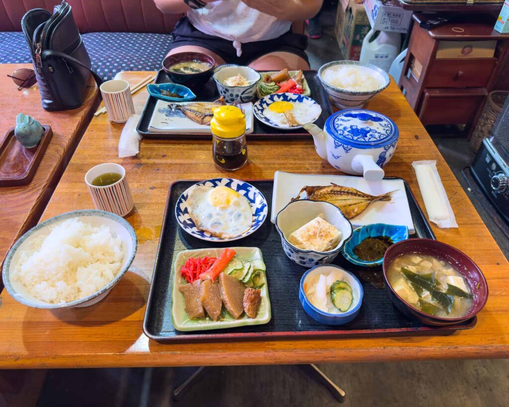 13 Things to Do in Shimoda, Japan in 2 Days