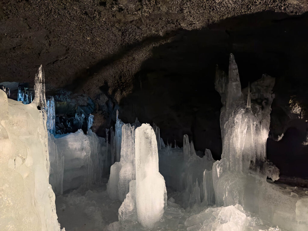 7 PERFECT Things to Do at Mount Fuji in 2 Days