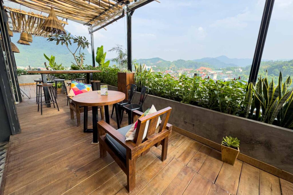 Ha Giang Loop, Vietnam: Itinerary, Map, and Tips!