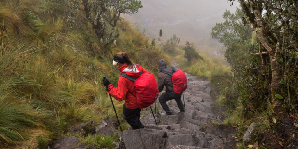 5 Best Multi-Day Hikes In Cusco, Peru That You Must Do!