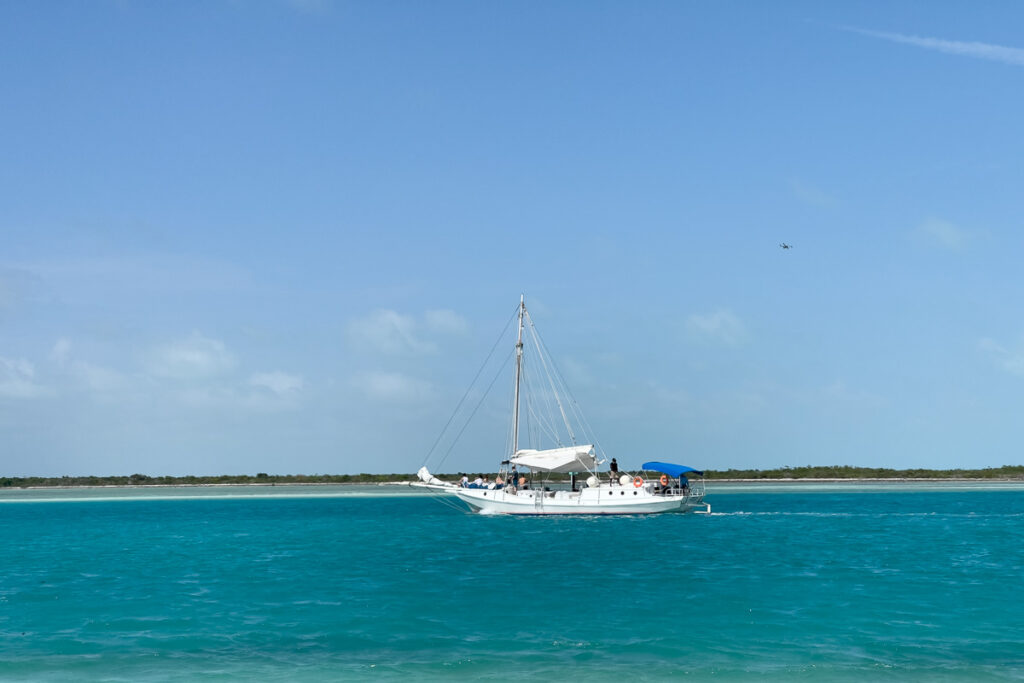 15 EPIC Things to Do in Providenciales, Turks and Caicos