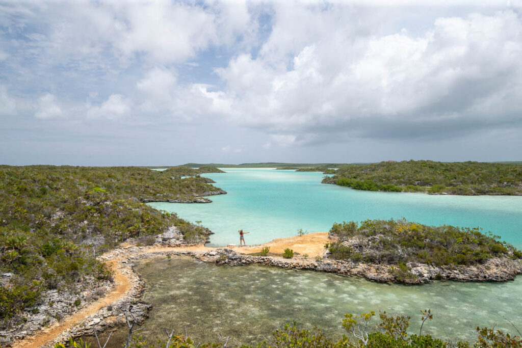 15 EPIC Things to Do in Providenciales, Turks and Caicos