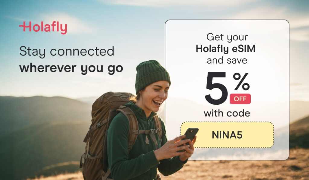 11 STUNNING Beaches in Bermuda You've Got to Visit